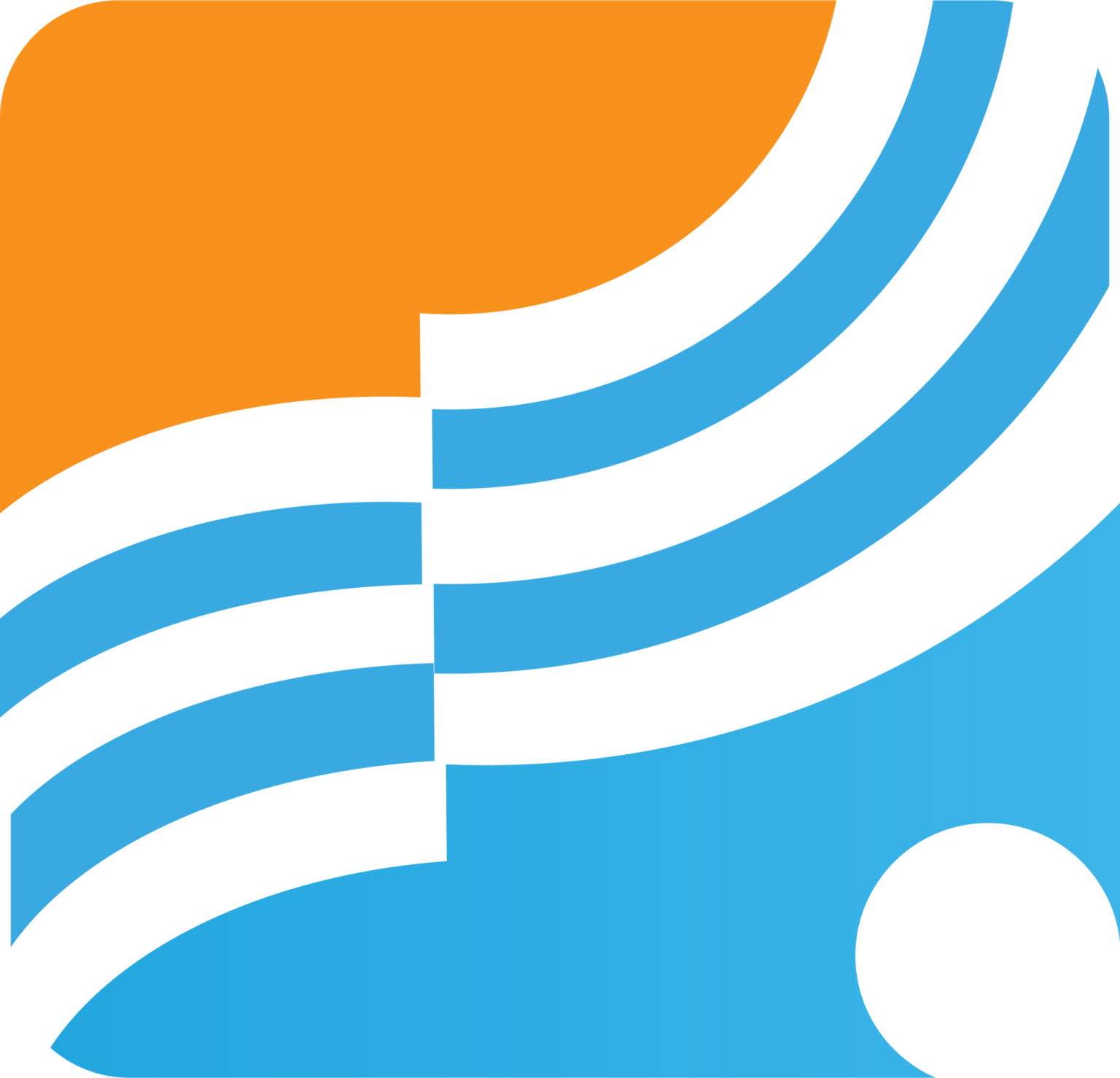 Our Cutomers - Space Tech Solutions